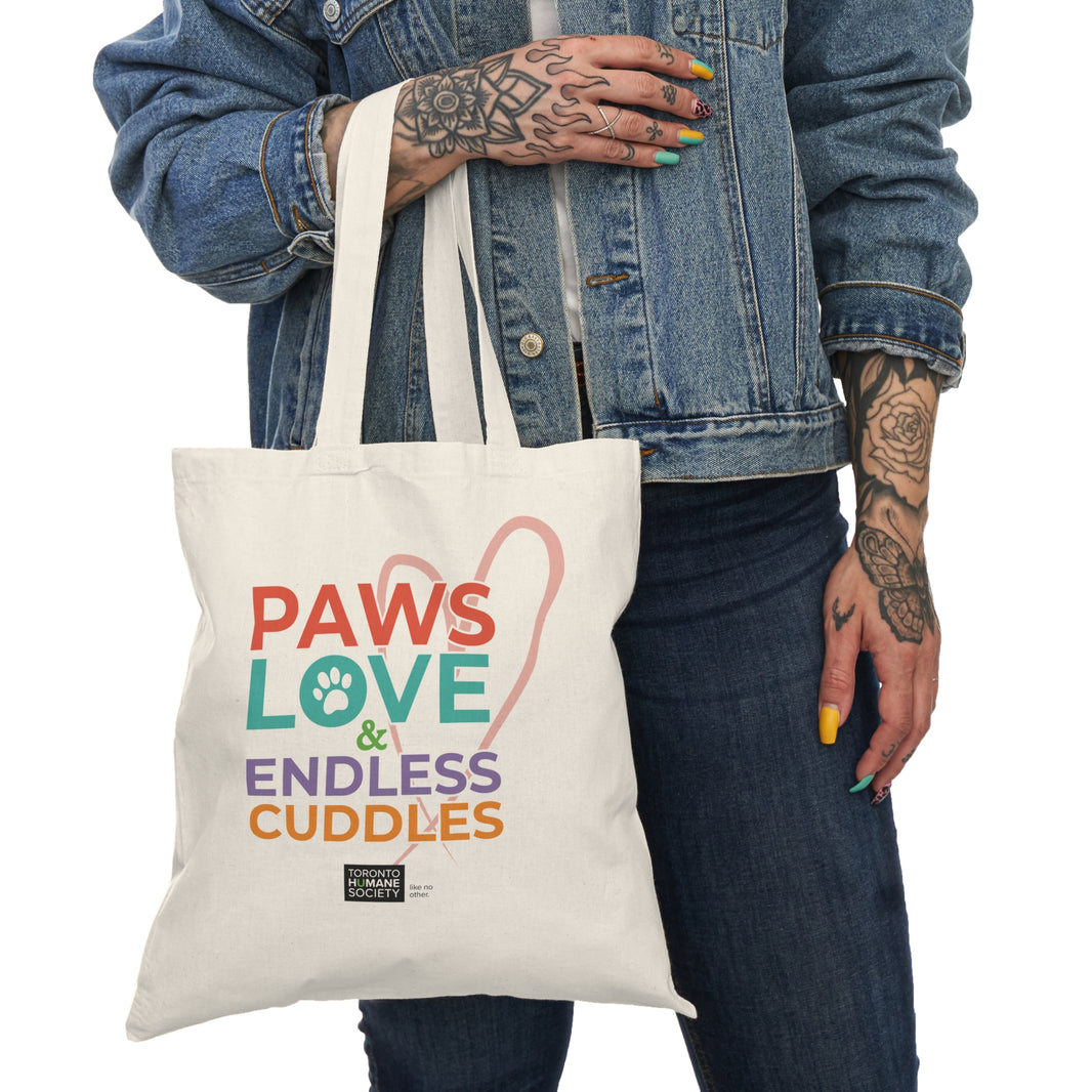 Toronto Humane Society Pet Boutique