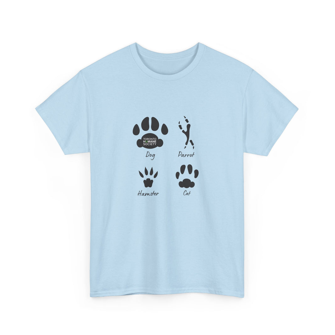 Footprint – tagged "Women's Clothing" – Toronto Humane Society